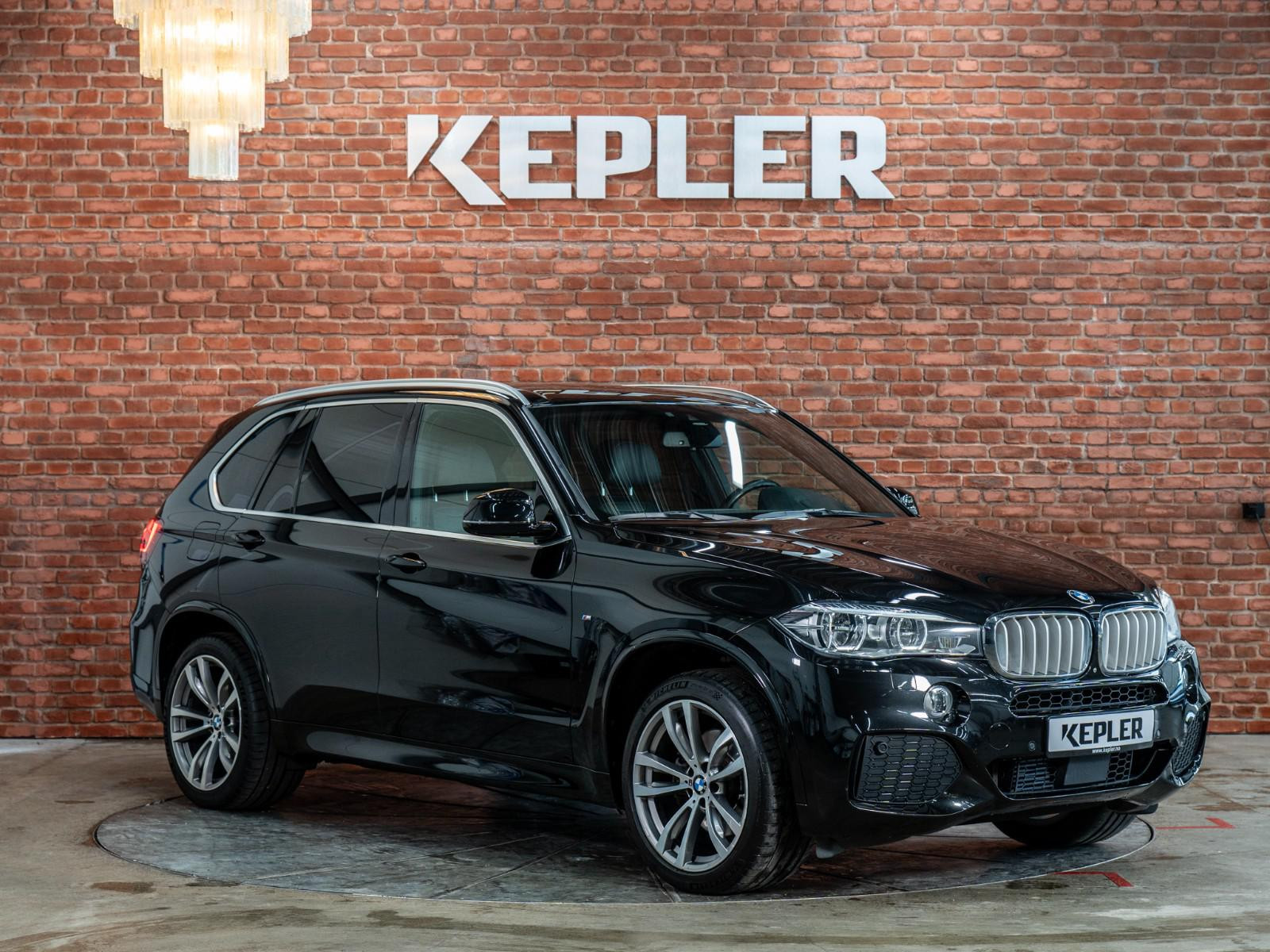 Våre bruktbiler - Kepler Bilservice AS